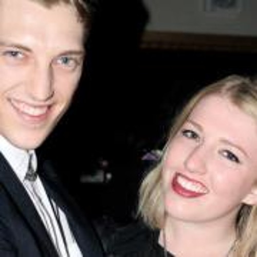 Stream Luke Alexander music | Listen to songs, albums, playlists for ...