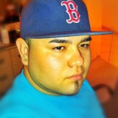 Stream Manuel Burrola III music | Listen to songs, albums, playlists ...