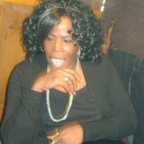 Stream Sharon music | Listen to songs, albums, playlists for free on ...