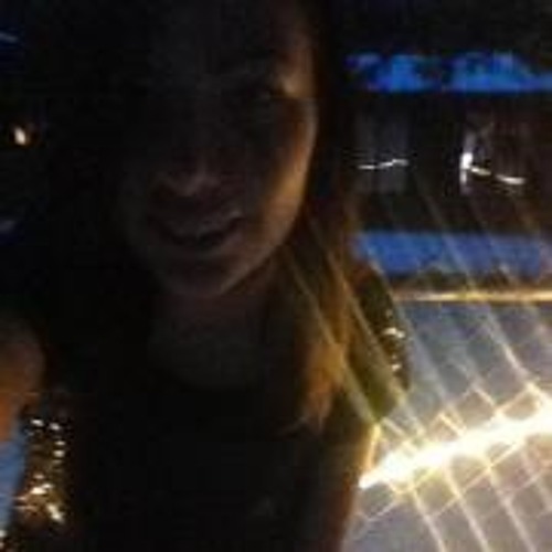 Stream Natalie Mae Roux music | Listen to songs, albums, playlists for ...