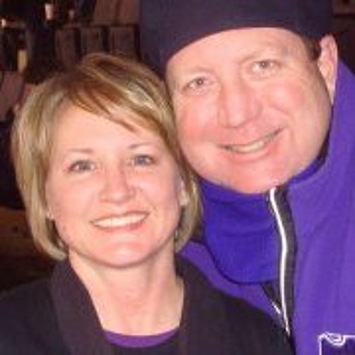 Stream Lori Rader Barnes music | Listen to songs, albums, playlists for ...