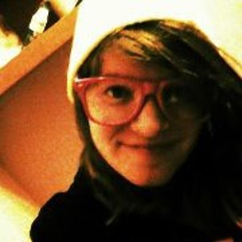 Stream Julie Purple Panda Miller music | Listen to songs, albums ...