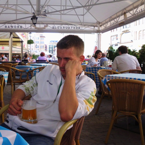 Stream Justus Jesus music | Listen to songs, albums, playlists for free ...