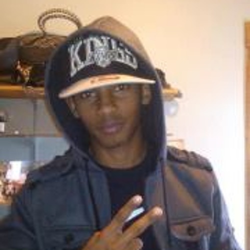 Stream Haile George music | Listen to songs, albums, playlists for free ...