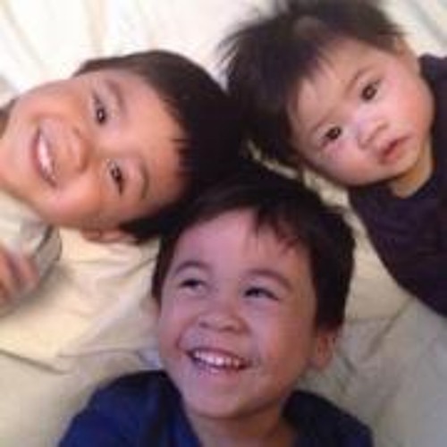 Stream Josephine Rolle music | Listen to songs, albums, playlists for ...