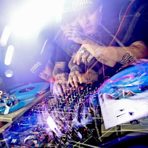 Stream Zebo music | Listen to songs, albums, playlists for free on ...