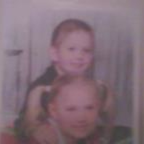 Stream Sheila Owens music | Listen to songs, albums, playlists for free ...