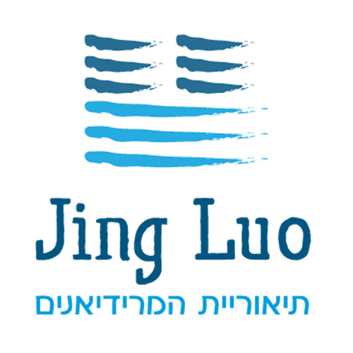 Stream Shaun Goodman 3 music | Listen to songs, albums, playlists for ...