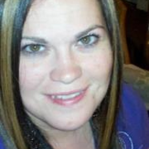 Stream Kim Johnson 23 music | Listen to songs, albums, playlists for ...