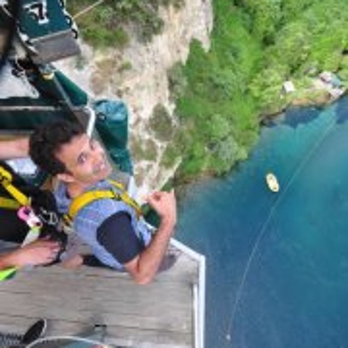 Stream Dr.Muazzam Tahir music | Listen to songs, albums, playlists for ...