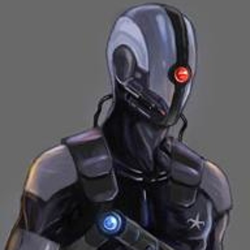 Stream DarkSlade music | Listen to songs, albums, playlists for free on ...