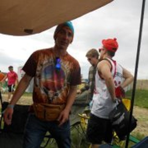 Stream Logan Archer 1 music | Listen to songs, albums, playlists for ...