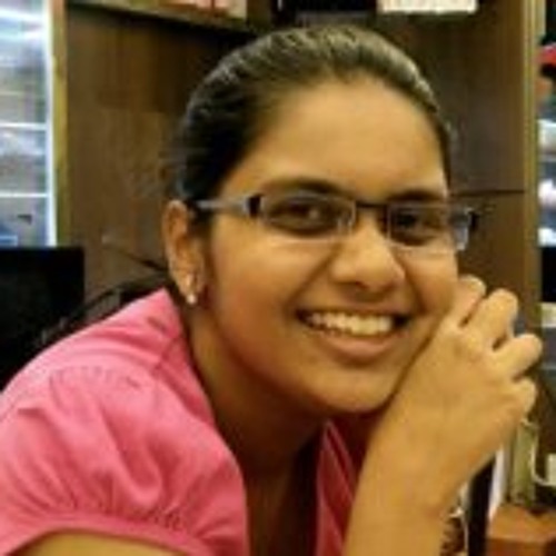 Stream Aditi Merchant music | Listen to songs, albums, playlists for ...