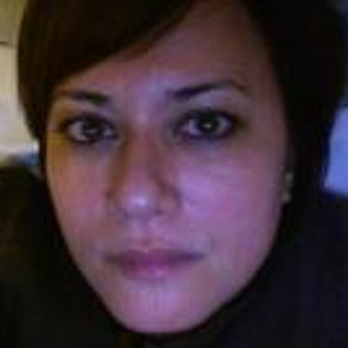 Stream Keiko Hagihara Bang music | Listen to songs, albums, playlists for free on SoundCloud