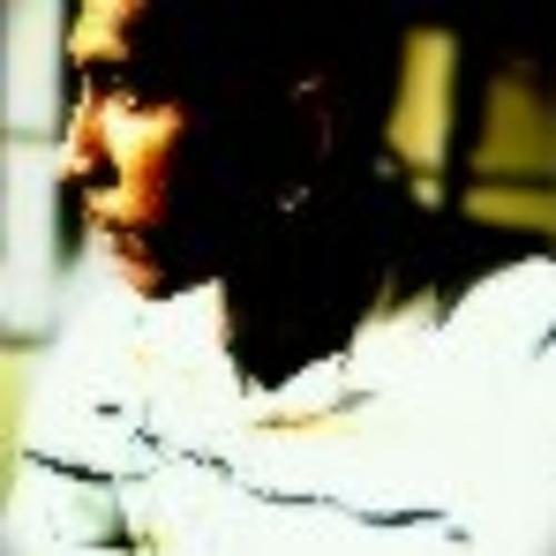 Stream PENNY FREESTYLE by Penny P | Listen online for free on SoundCloud