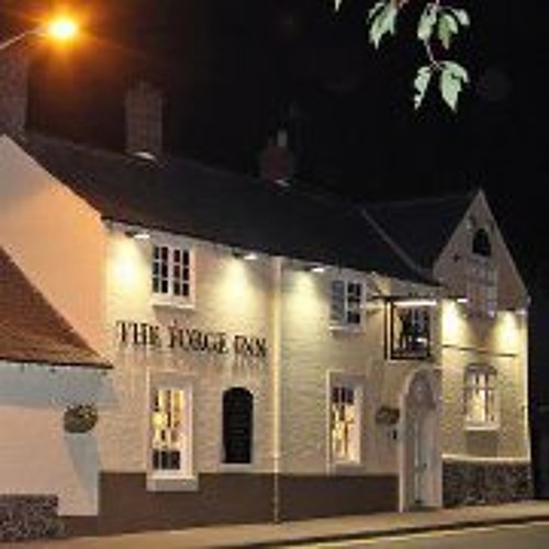 Stream Forge Inn music | Listen to songs, albums, playlists for free on ...