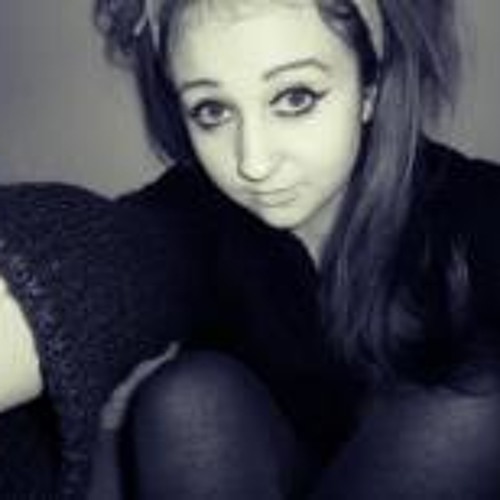 Stream Emily Jade Marsden 1 music | Listen to songs, albums, playlists ...