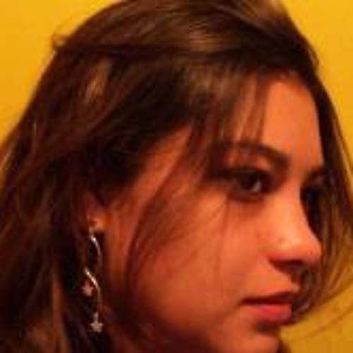 Stream Natalie Avila Varas music | Listen to songs, albums, playlists ...
