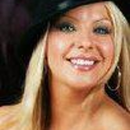 Stream Glory of love by Hayley Ince | Listen online for free on SoundCloud