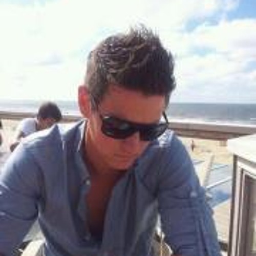 Stream Benjamin Eickhoff music | Listen to songs, albums, playlists for ...