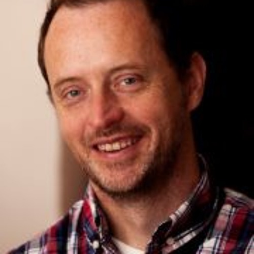 Stream Gavin Richard Woolard music | Listen to songs, albums, playlists ...