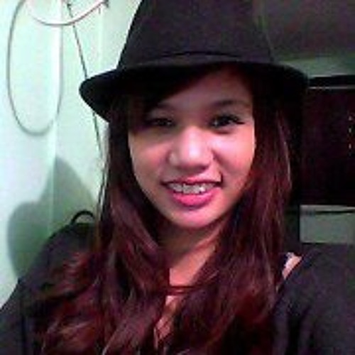 Stream Maria Rocelle Roxas music | Listen to songs, albums, playlists ...