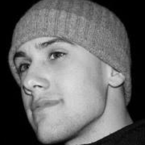 Stream Stefan Radojkovic 1 music | Listen to songs, albums, playlists ...