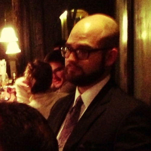 Stream Alex Vogt 2 music | Listen to songs, albums, playlists for free ...