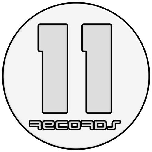 Stream elevenrecords music | Listen to songs, albums, playlists for ...