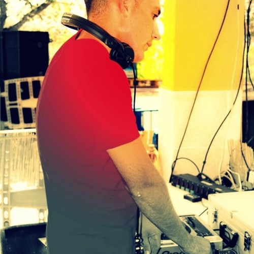 Stream Taito Tikaro J. Louis & Ferran feat Clarence - Shine on Me (Raul ...