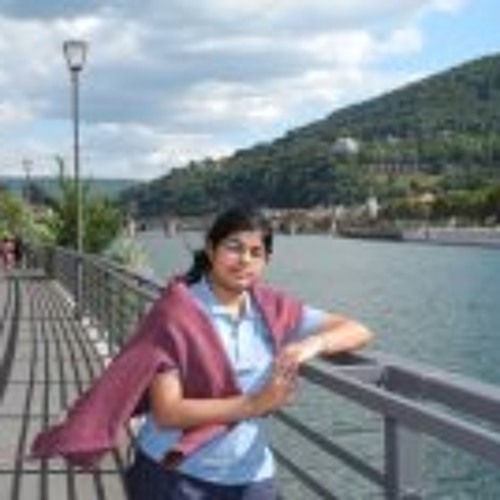 Stream Bristy Sikder music | Listen to songs, albums, playlists for free on SoundCloud