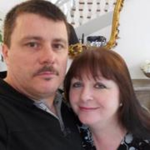 Stream Kathleen Mary Mayer-Rynn music | Listen to songs, albums ...