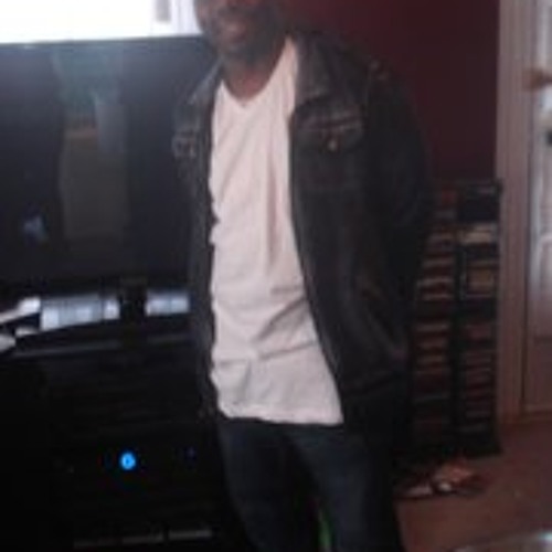 Stream Deon Martin music | Listen to songs, albums, playlists for free ...