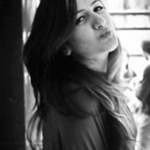 Stream Amber Chaudhry music | Listen to songs, albums, playlists for ...