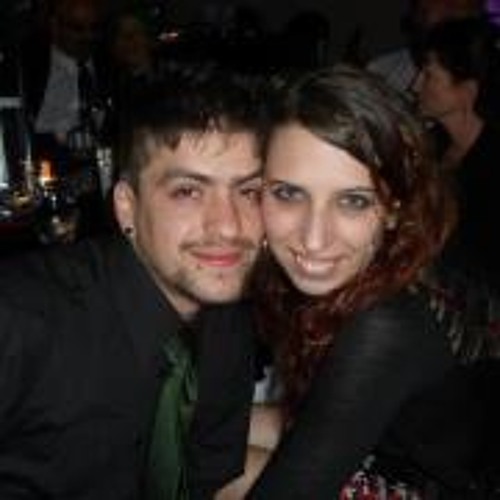 Stream Jennifer Amato 2 music | Listen to songs, albums, playlists for ...