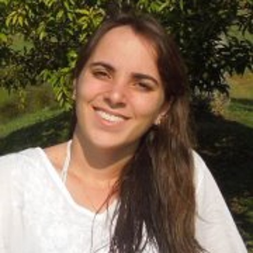 Stream Laura Vaz 1 music | Listen to songs, albums, playlists for free on SoundCloud