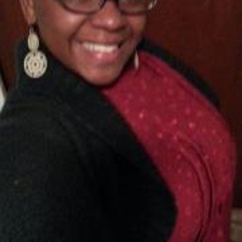 Stream Stephanie Travis 1 music | Listen to songs, albums, playlists ...