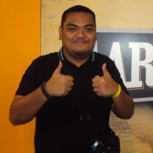 Stream Mike Dada music | Listen to songs, albums, playlists for free on ...