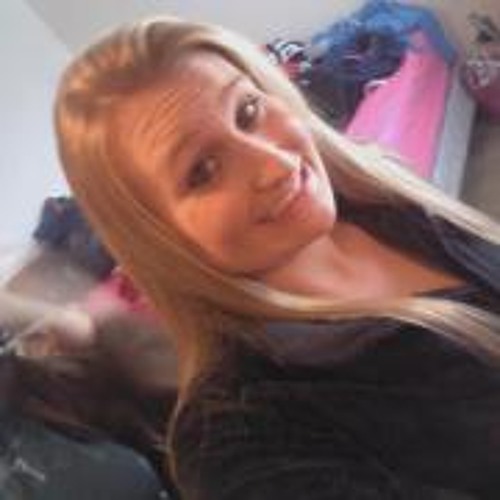 Stream Felicia Thompson 1 music | Listen to songs, albums, playlists ...