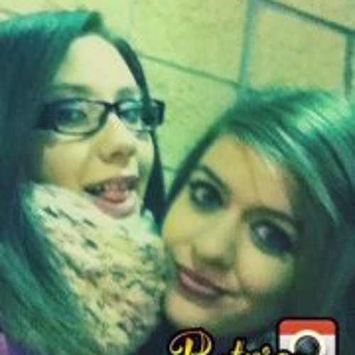 Stream Sabrina Morelli music | Listen to songs, albums, playlists for ...