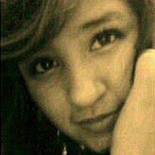 Stream Kathy Fuentes music | Listen to songs, albums, playlists for ...