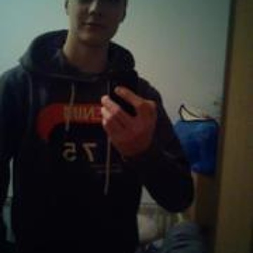 Stream Justin-Lukas Ebert music | Listen to songs, albums, playlists for free on SoundCloud