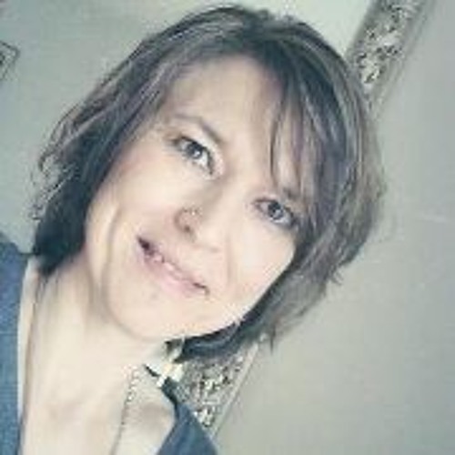 Stream Carolina Rupp music | Listen to songs, albums, playlists for ...