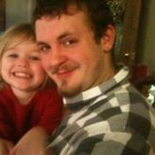 Stream Paul Corbitt music | Listen to songs, albums, playlists for free ...