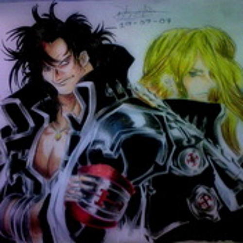 Stream Kevin_Williams music | Listen to songs, albums, playlists for ...