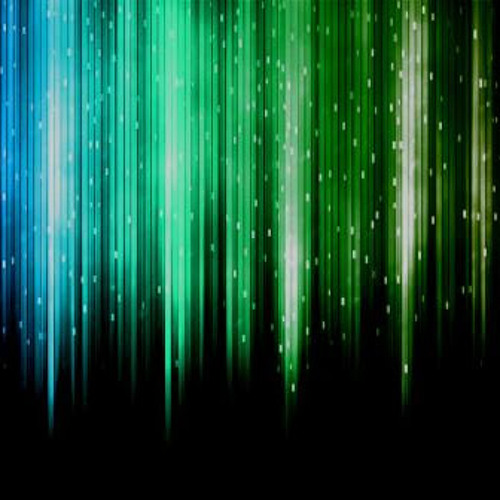 Stream Sahara-k music | Listen to songs, albums, playlists for free on ...