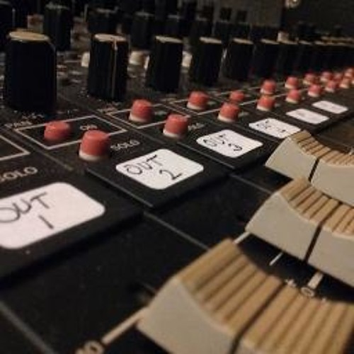 Stream Ian Michael Fafard music | Listen to songs, albums, playlists ...