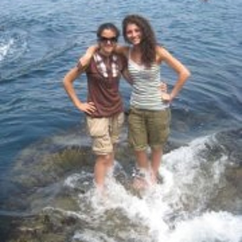 Stream Janet Mar 1 music | Listen to songs, albums, playlists for free ...