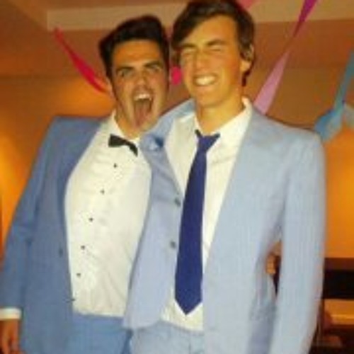 Stream Stuart Jansen music | Listen to songs, albums, playlists for ...