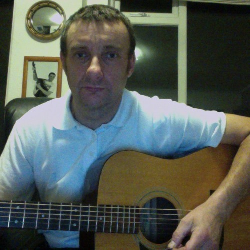 Stream citizen max music | Listen to songs, albums, playlists for free ...